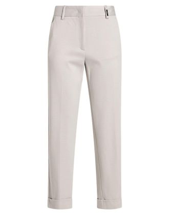 Tonet HOSEN & R&Ouml;CKE - Hosen auf YOOX.COM