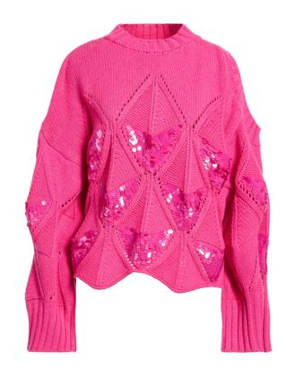 Circus Hotel STRICKWAREN - Pullover auf YOOX.COM