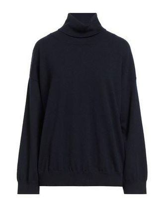 Fabiana Filippi MAILLE - Cols roulés sur YOOX.COM