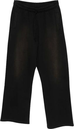 Arte Herren, Hosen, Schwarzk, XLGr&ouml;&szlig;e