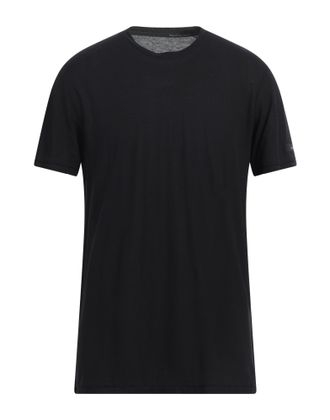 Roberto Ricci Design TOPS - T-shirts auf YOOX.COM
