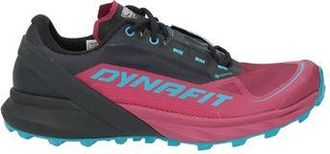 Dynafit CHAUSSURES - Sneakers sur YOOX.COM
