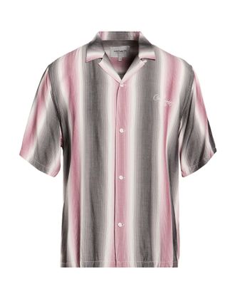 Carhartt Work in Progress TOPS - Hemden auf YOOX.COM