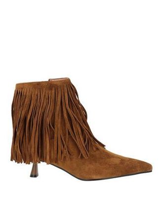 Bibi Lou CHAUSSURES - Bottines sur YOOX.COM