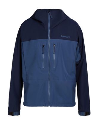 Timberland JACKEN & M&Auml;NTEL - Jacken und Anoraks auf YOOX.COM
