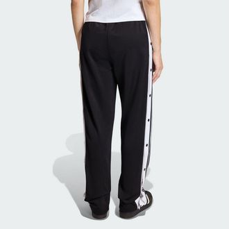 adidas Originals Jogginghose ADIBREAK TRAININGSHOSE (1-tlg)