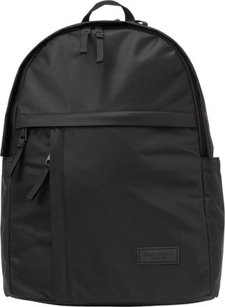 Marc O'Polo Rucksack