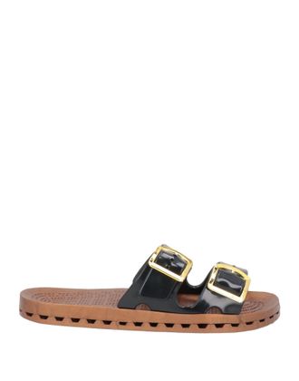 Sensi SCHUHE - Sandalen auf YOOX.COM