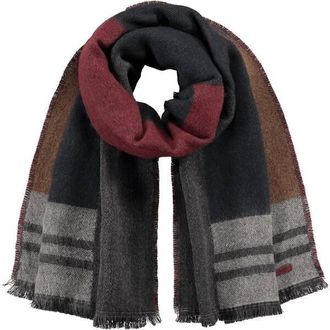 Barts Herren Schal Knight Scarf