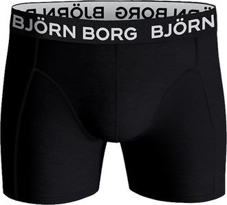 Bj&ouml;rn Borg Boxershorts