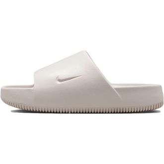 Nike Damen Calm Sneaker, Barely Rose/Barely Rose, 42 EU