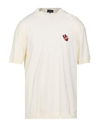 Emporio Armani TOPS - T-shirts sur YOOX.COM