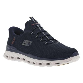 Skechers 25553CHAH25