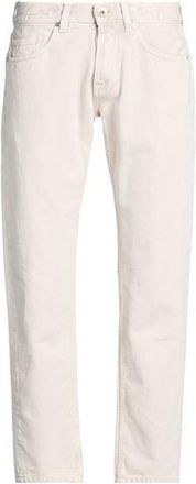 Eleventy BAS - Pantalons sur YOOX.COM