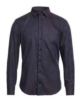 Emporio Armani TOPS - Chemises sur YOOX.COM