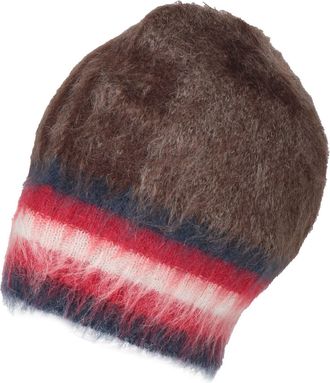 Balmain ACCESSOIRES - M&uuml;tzen & H&uuml;te auf YOOX.COM