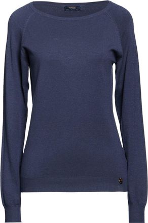Yes-Zee STRICKWAREN - Pullover auf YOOX.COM