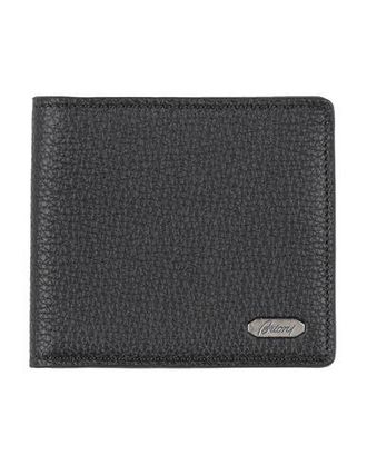 Brioni Petite maroquinerie - Portefeuilles sur YOOX.COM