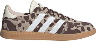 adidas Sneaker