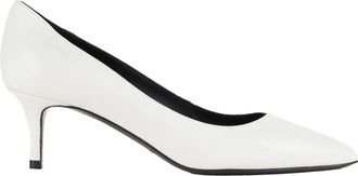 Emporio Armani SCHUHE - Pumps auf YOOX.COM
