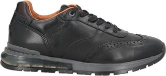 Ambitious SCHUHE - Sneakers auf YOOX.COM