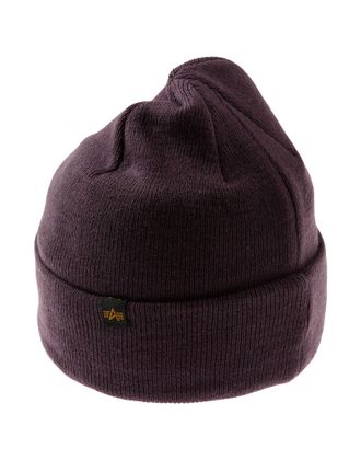 Alpha Industries ACCESSOIRES - M&uuml;tzen & H&uuml;te auf YOOX.COM