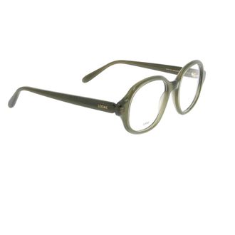 Loewe unisex, Accessories, Gr&uuml;n, ONE SIZEGr&ouml;&szlig;e