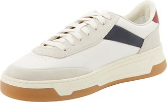 BOSS Baltimore Tenn sdltb