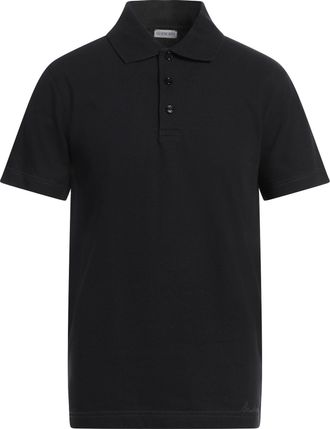 Burberry TOPS - Poloshirts auf YOOX.COM