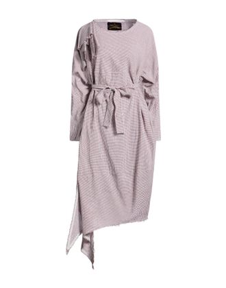Vivienne Westwood KLEIDER - Midi-Kleider auf YOOX.COM