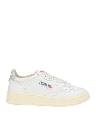 Autry CHAUSSURES - Sneakers sur YOOX.COM