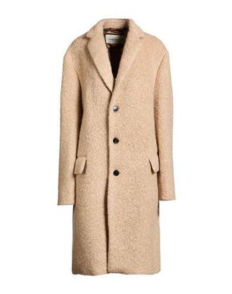 Dries Van Noten MANTEAUX - Manteaux longs sur YOOX.COM