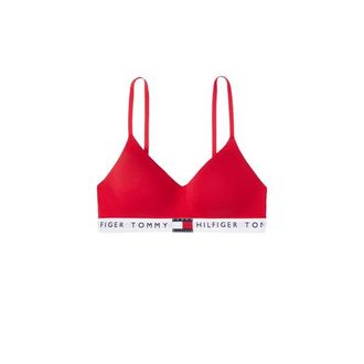 Tommy Hilfiger Brassi&egrave;re unie