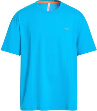 Sun 68 TOPS - T-shirts auf YOOX.COM