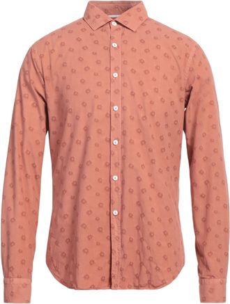 AT.P. CO TOPS - Hemden auf YOOX.COM