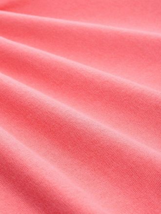 Tom Tailor Strickjacke