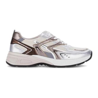 Gabor Sneakers - - Shoes - Herren - Beige - 37 1/2 EU