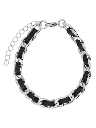 Heideman Armband Vicky