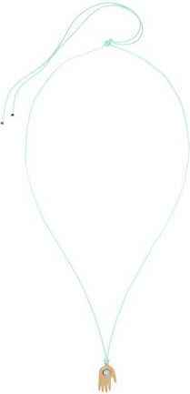 Isabel Marant JOAILLERIE et MONTRES - Colliers sur YOOX.COM