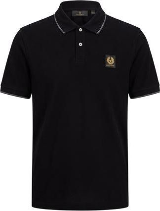 Belstaff TOPS - Polos sur YOOX.COM