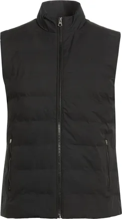 Hackett JACKEN & M&Auml;NTEL - Westen auf YOOX.COM