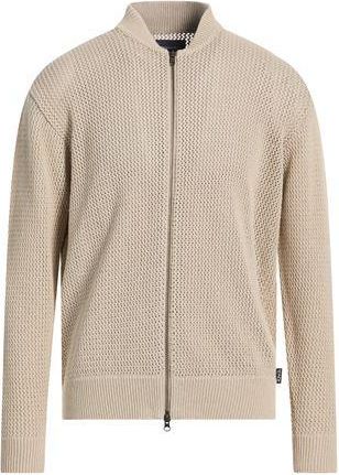 Thisisneverthat MAILLE - Cardigans sur YOOX.COM