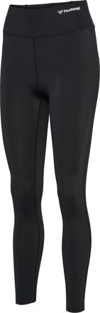 Hummel hmlULTIMATE HIGH WAIST TIGHTS