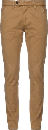 Roy Rogers HOSEN & R&Ouml;CKE - Hosen auf YOOX.COM