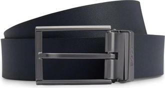 HUGO BOSS Herren, Accessories, Schwarzk, ONE SIZEGröße