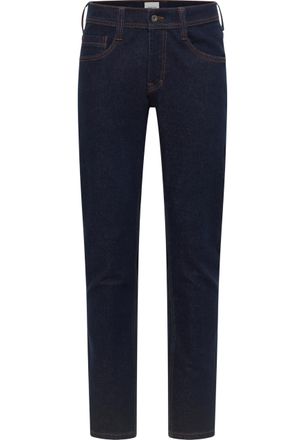 Mustang Jeans Style Oregon Slim