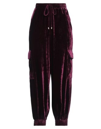 Semicouture HOSEN & RÖCKE - Hosen auf YOOX.COM