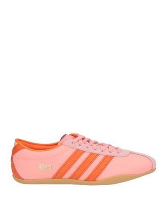 adidas CHAUSSURES - Sneakers sur YOOX.COM