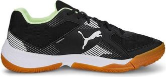 Puma Herren Solarflash II