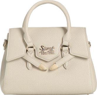 Secret Pon Pon TASCHEN - Handtaschen auf YOOX.COM